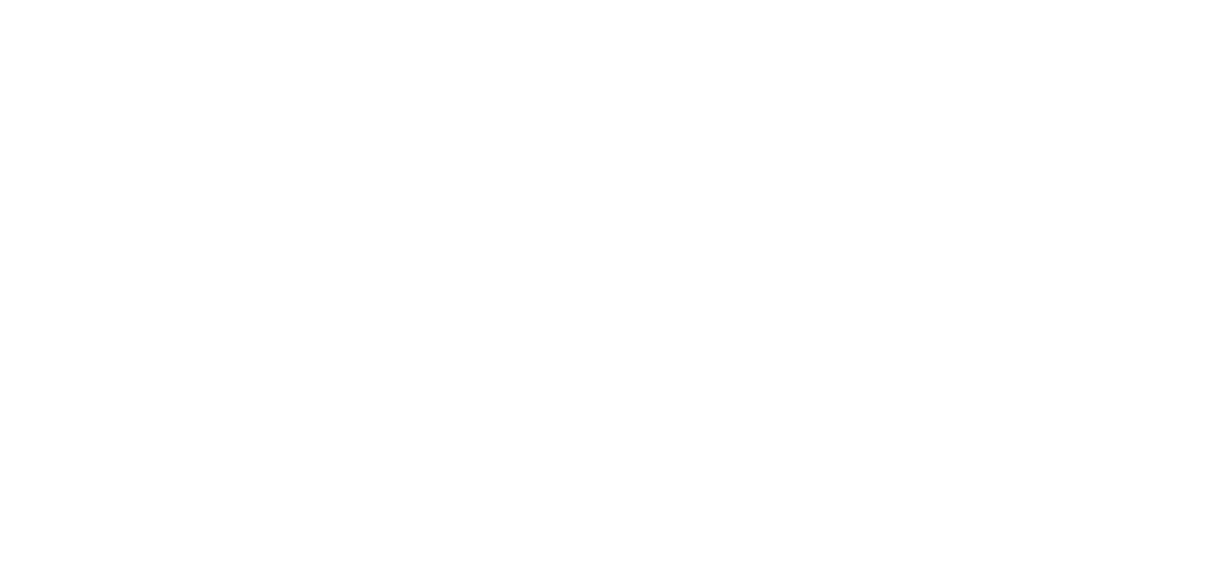 Informe de Emisor: Itacamba Cemento S.A. | Moody’s Local Bolivia
